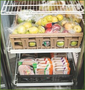 Storing-unused – Lowcountry Food Bank – LearnDash