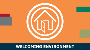 Understanding Your Neighbor and Creating a Welcoming Environment ...